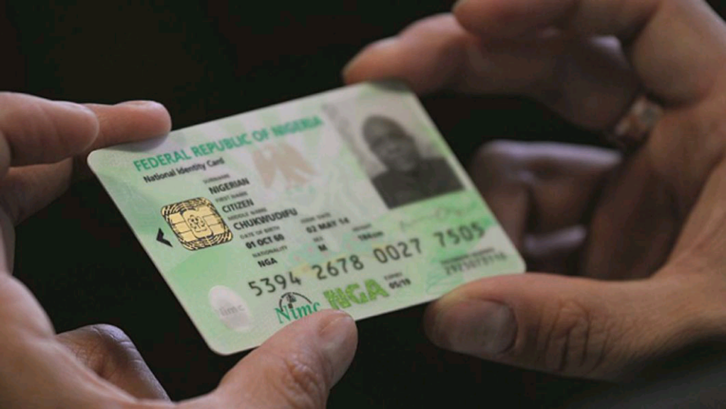 2026 TIN Verification Guide For Everyone